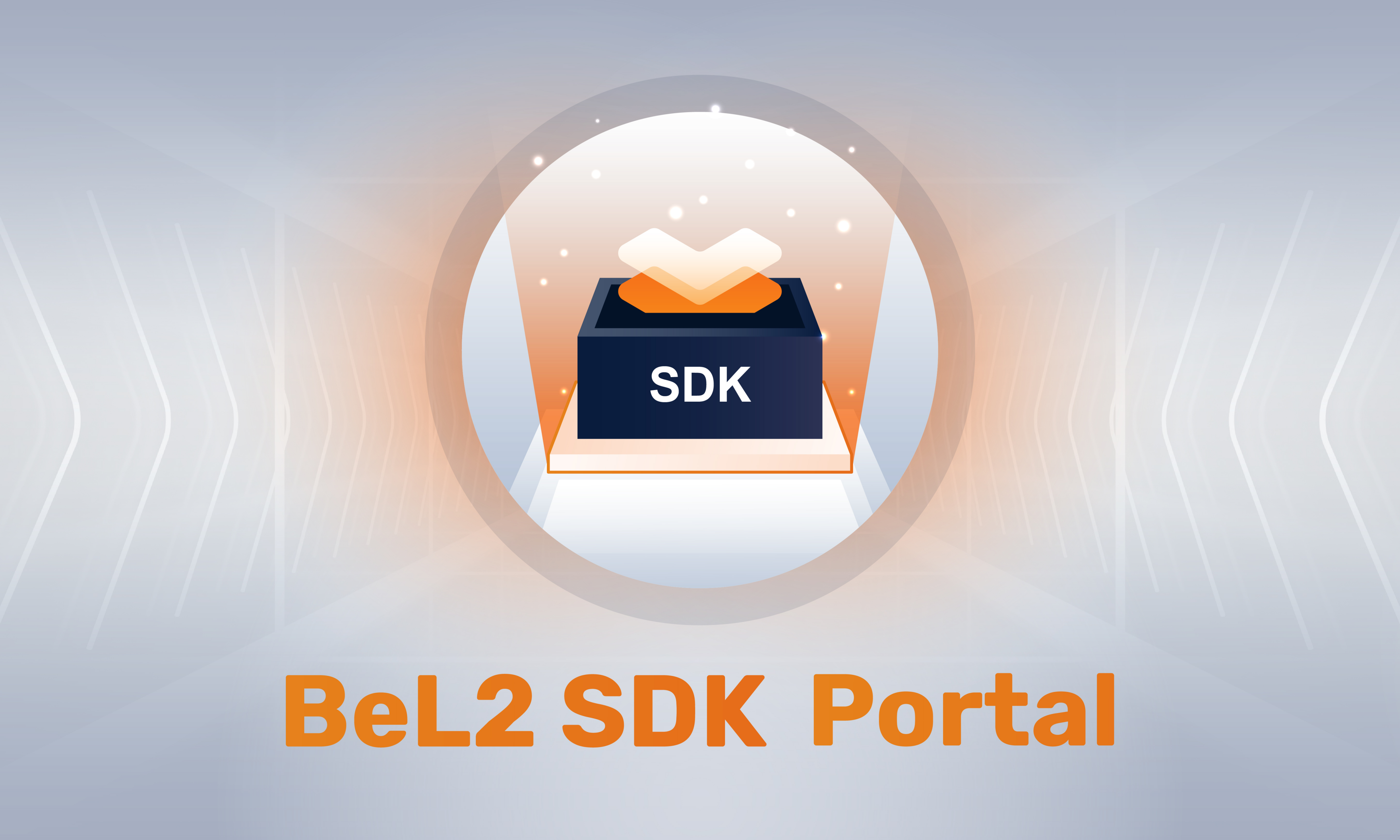 Overview | BeL2: Secure, Smart, Stable